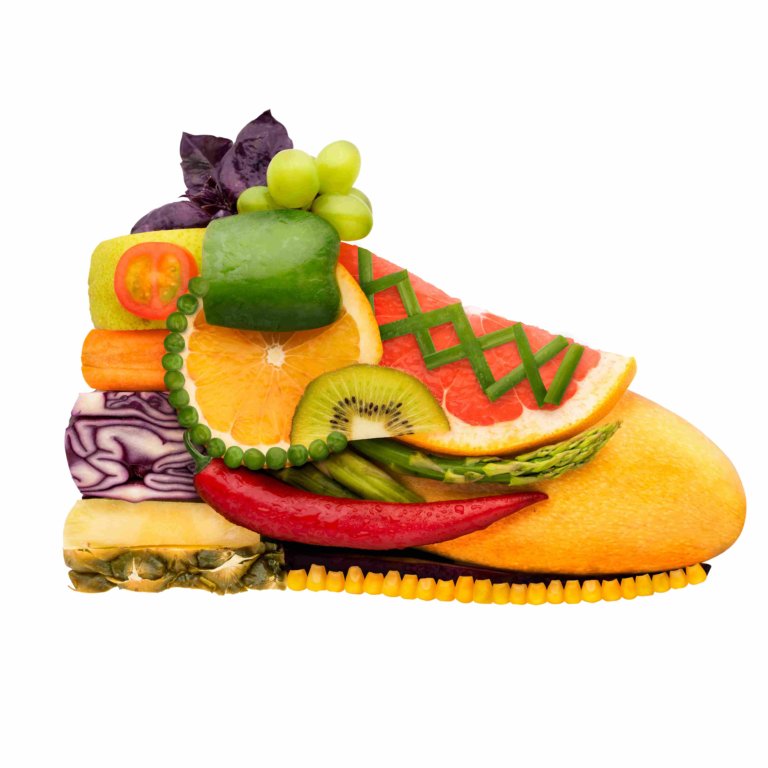 Die wahrscheinlich beste Ernährung für Läufer - OPTIMALEFITNESS Die wahrscheinlich beste Ernährung für Läufer - OPTIMALEFITNESS