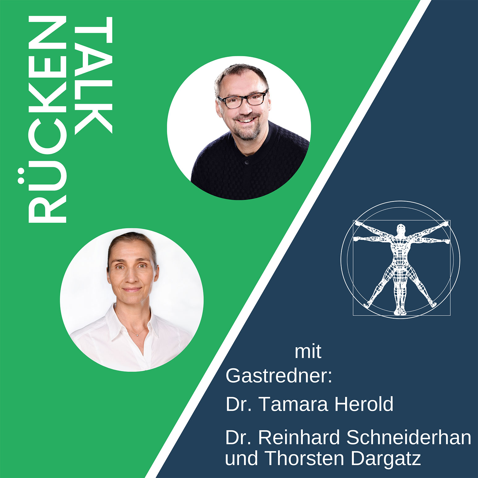 So trainierst du die ischiocrurale Muskulatur - OPTIMALEFITNESS