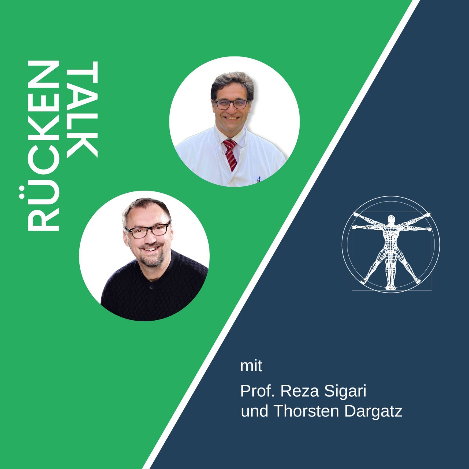So trainierst du die ischiocrurale Muskulatur - OPTIMALEFITNESS